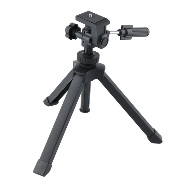 GOSKY Adjustable Table Top Tripod for Cameras Device– GOSKY Optics